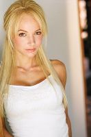 Bio – Angel Monroe ™ Official